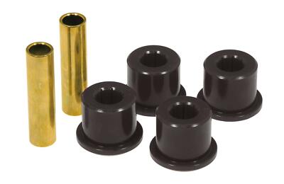 1-1/2" OD x 3" (5/8" Bolt) Polyurethane Pivot Bushing Set (ZP-2004 ...