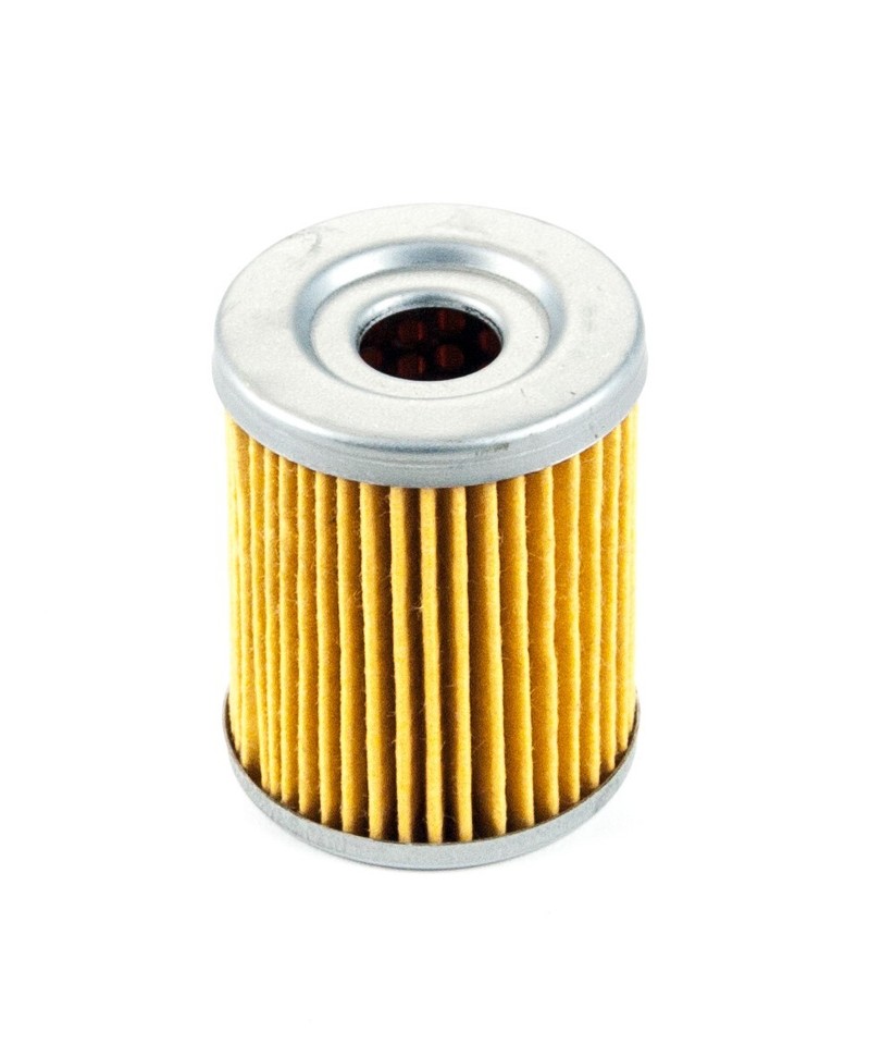 Set of 4 Oil Filters for Suzuki SP 125, 1986-1988 - SP125 | eBay