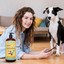Wonder Paws Fish Oil For Dogs - Omega 3 For Dogs From Alaskan Salmon ...