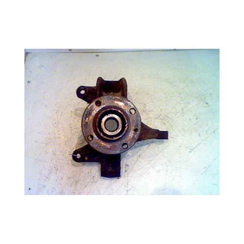 moyeu avg renault MEGANE II 7701210111 24681 | eBay