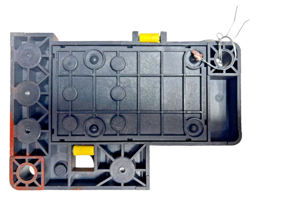 Freightliner Littelfuse Main PNDB A06-72138-019 | eBay