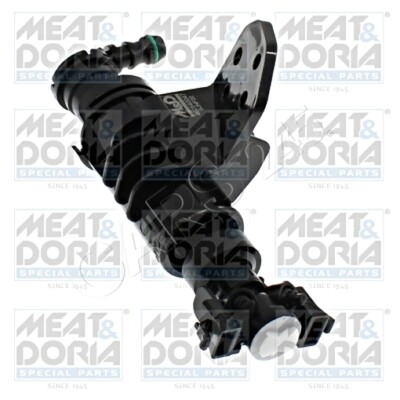 Headlight Washer Fluid Jet For HYUNDAI Tucson 15-20 98672D7000 | eBay