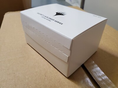 Secret Lair: Prime Slime (Sealed) | eBay