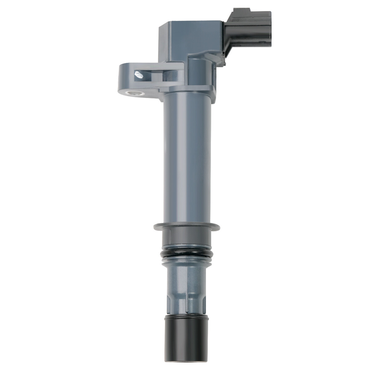 Pack of 8 Ignition Coils for Dodge Jeep Mitsubishi V6 3.7L V8 4.7L ...