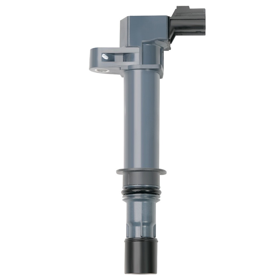 Genuine 56028138 Ignition Coil Mopar For 02-09 Dodge Jeep Mitsubishi 3 ...