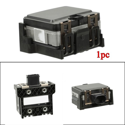 For 2016-2019 Nissan Sentra Cruise Control Module / Distance Sensor ...