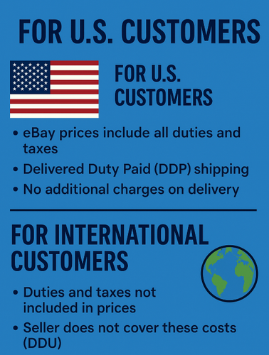 GUCCI G Face 3600L Pink Square Dial Quartz Ladies Watch 2.3cm Wrist ...