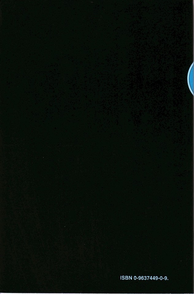 Vintage Galaxi Novels Agent Three-Zero #1 Comic Book 1993 Premiere ...