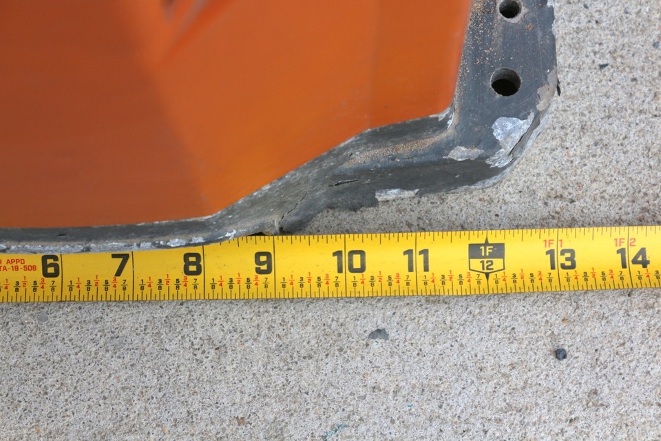 RIDGID R4331 15 Amp Corded 13 In. Thickness Corded Planer- READ DESC | eBay