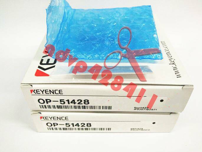 1PC New Keyence OP-51428 Laser sensor reflective sticker | eBay UK