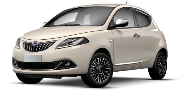 TUBO FLESSIBILE ACQUA ORIGINALE FAT 500 PANDA LANCIA YPSILON 1.2 69CV ...