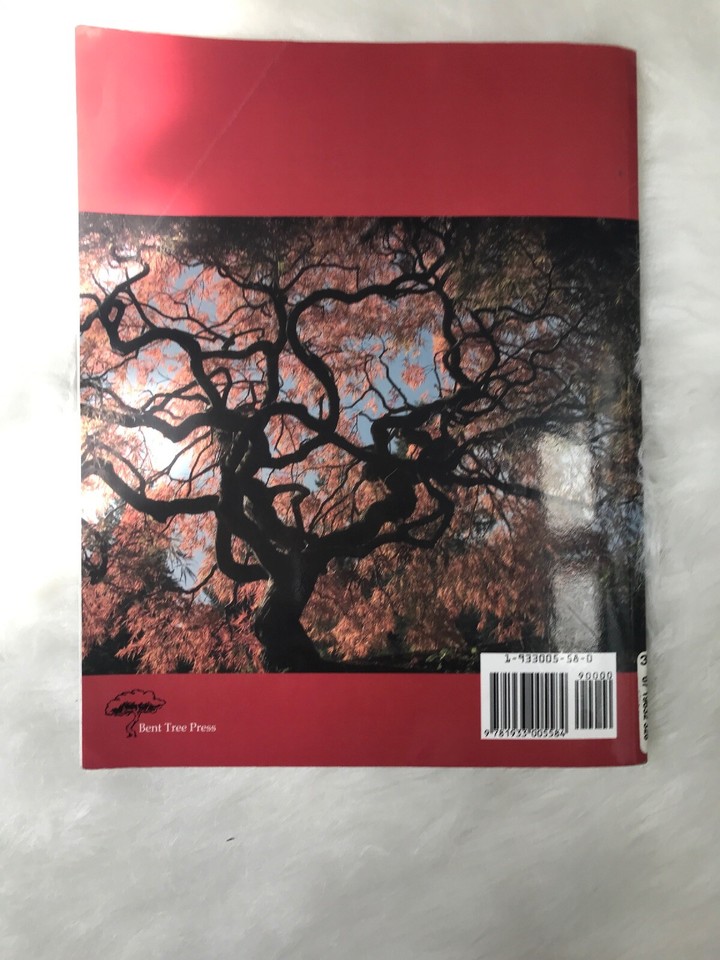 Introduction to Psychology Second Edition by Charles Negy | eBay