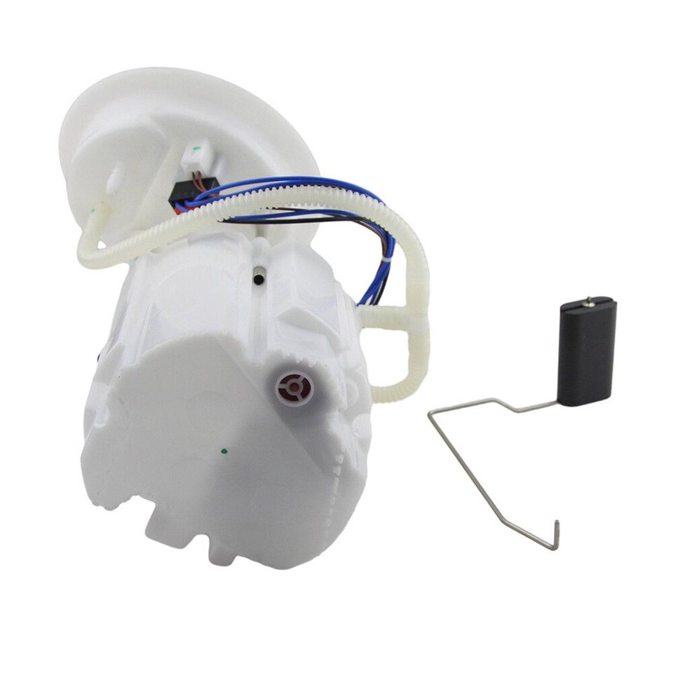 16117300477 0580200501 For Mini Cooper F55 F56 2014-2016 Fuel Pump ...