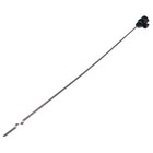 CVT Transmission Oil Level Indicator Dipstick Gauge For Nissan CVT ...