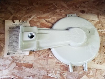 New Hazlux VB2 Wall Mount Outlet Box 3/4" Never Used 18JS-1643-G3 | eBay