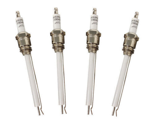 QTY:1 New FIT FOR Burner spark plug ignition electrode Eclipse 23045 | eBay