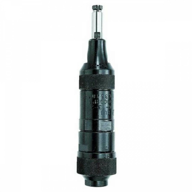 Fuji Tools Fg132 High Speed Baby Air Grinder 4589484306182 B073r63qbx ...