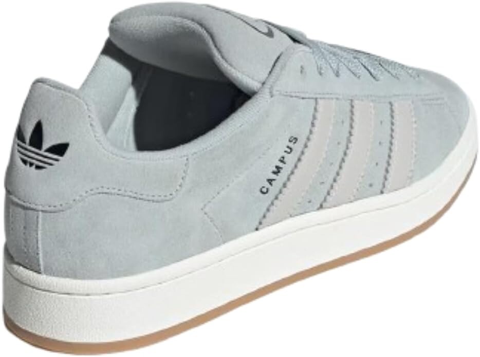 ADIDAS MENS CAMPUS 00s ORIGINALS CASUAL SNEAKERS #ID8269 | eBay