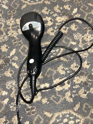 Honeywell MS9540 Voyager CG Barcode Scanner - Tested | eBay