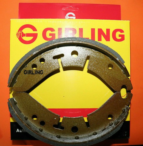 37-3713 19-7744 TRIUMPH T120 T150 BSA B25 B50 A65 FRONT CONICAL HUB ...