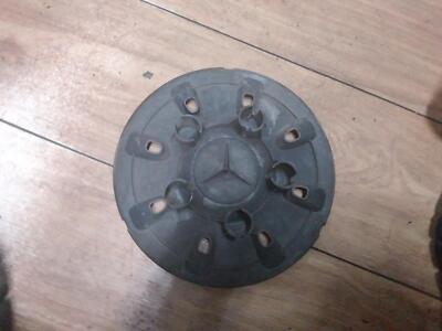 MERCEDES VITO 639 05/2004-01/2011 WHEEL COVER/HUB CAP VAN 854 | eBay