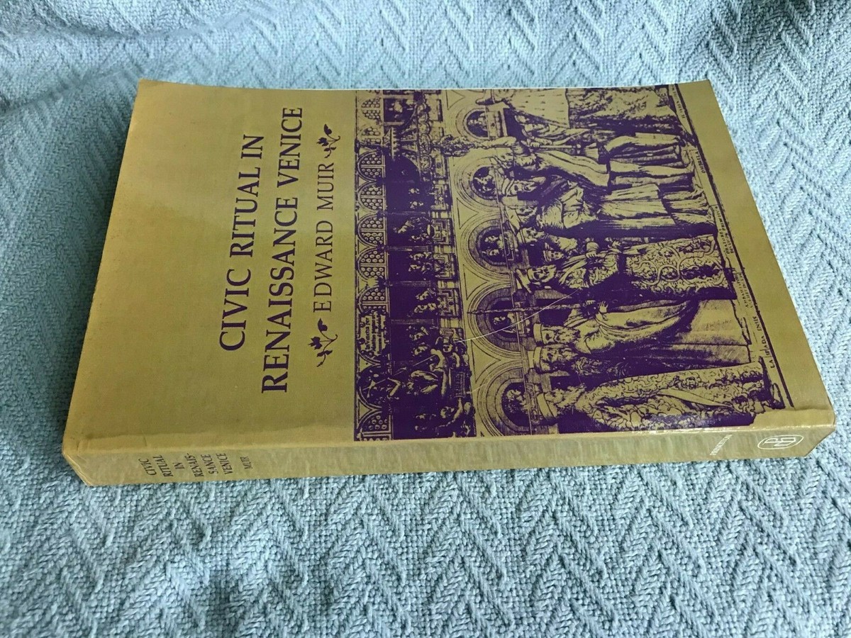 Civic In Renaissance Ritual Venice 60th Venice Biennale Pavilions And