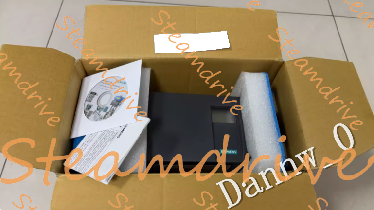 1PCS Siemens 6DR5010-0NG00-0AA0 6DR5 010-0NG00-0AA0 POSITIONER ...