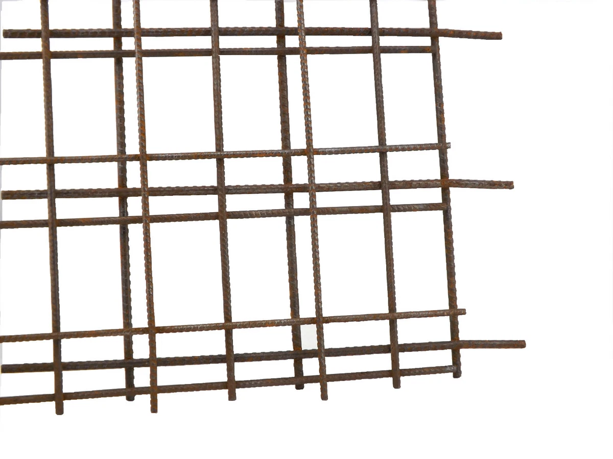 Baustahlmatte Q524A 3D Warehouse, 47% OFF