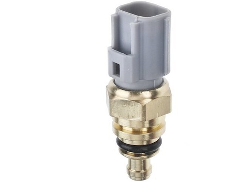 For 2001-2010 Ford Explorer Coolant Temperature Sensor Autopart Premium ...