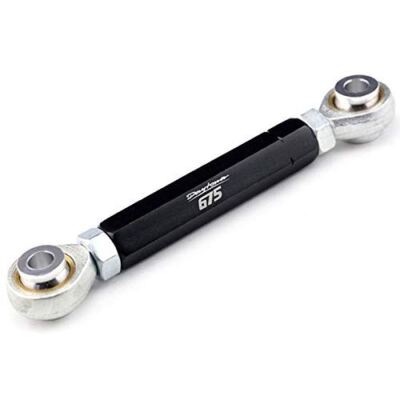 Motorcycle Rear Suspension Lowering Link Kit for Triumph Daytona 675 06 ...