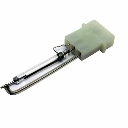 FOR GENIE GR-8 - TUBE ASSEMBLY (ML5) ROHS 58973 | eBay