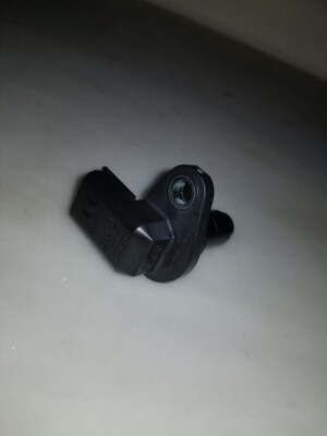 2015> VOLVO S90 v40 LHD IMPULSE SENSOR UNIT 31491073 | eBay