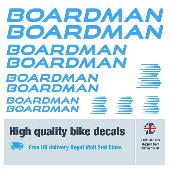 Boardman Logo #fyp #golftiktok | TikTok