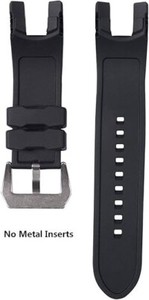 AAA Ultimate Pawn | eBay Stores