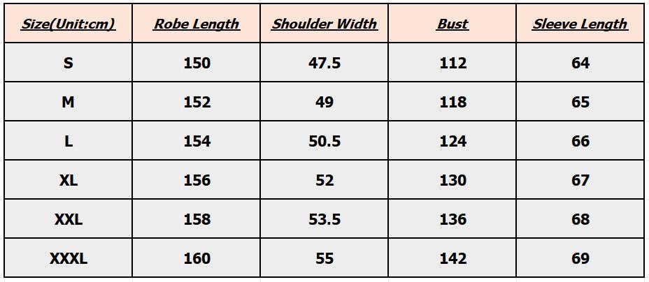 Harry Potter Albus Dumbledore Purple Wizard Robe Outfits/Wigs+Beards ...