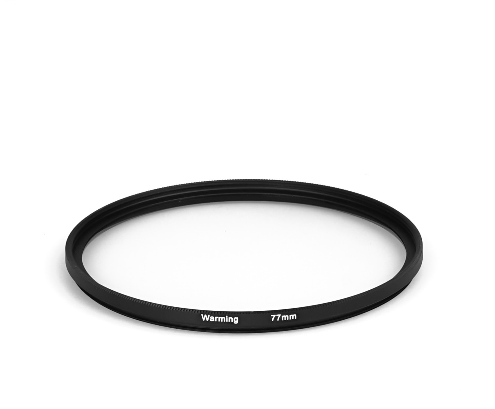 77mm 812 Warming Filter 77 mm dHD Digital Wärme Filter | eBay.de