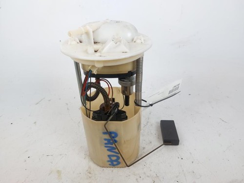 51806983 pompe à essence pour FIAT PANDA (169) 1.2B KW44 - 188A4000 ...