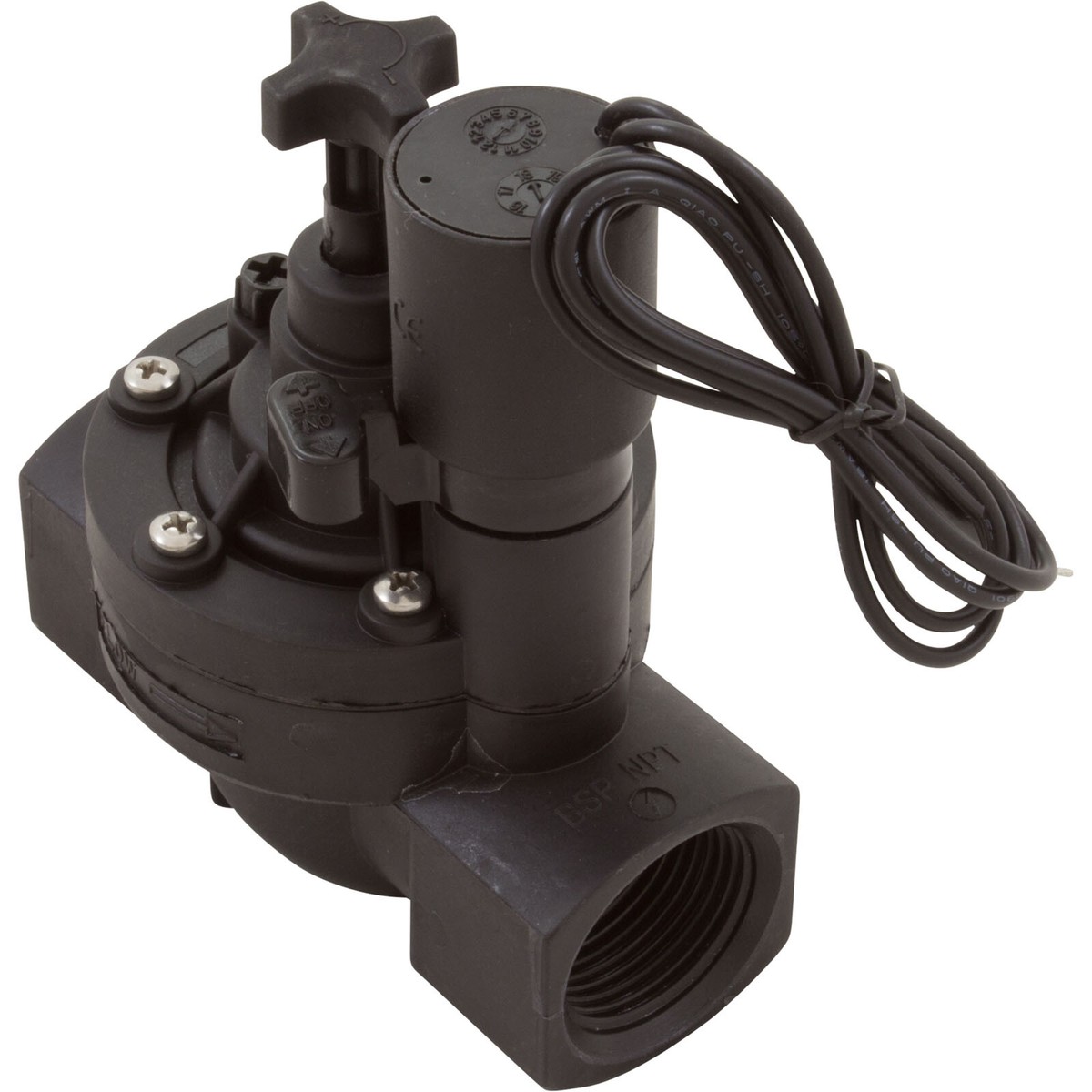 Zodiac levolor water leveling system 60 photos - Astrologytoyou.com