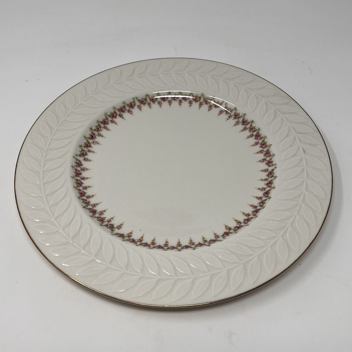 Ashley China Seoul, Korea. 17th July, 2018. Ashley, The Member Of