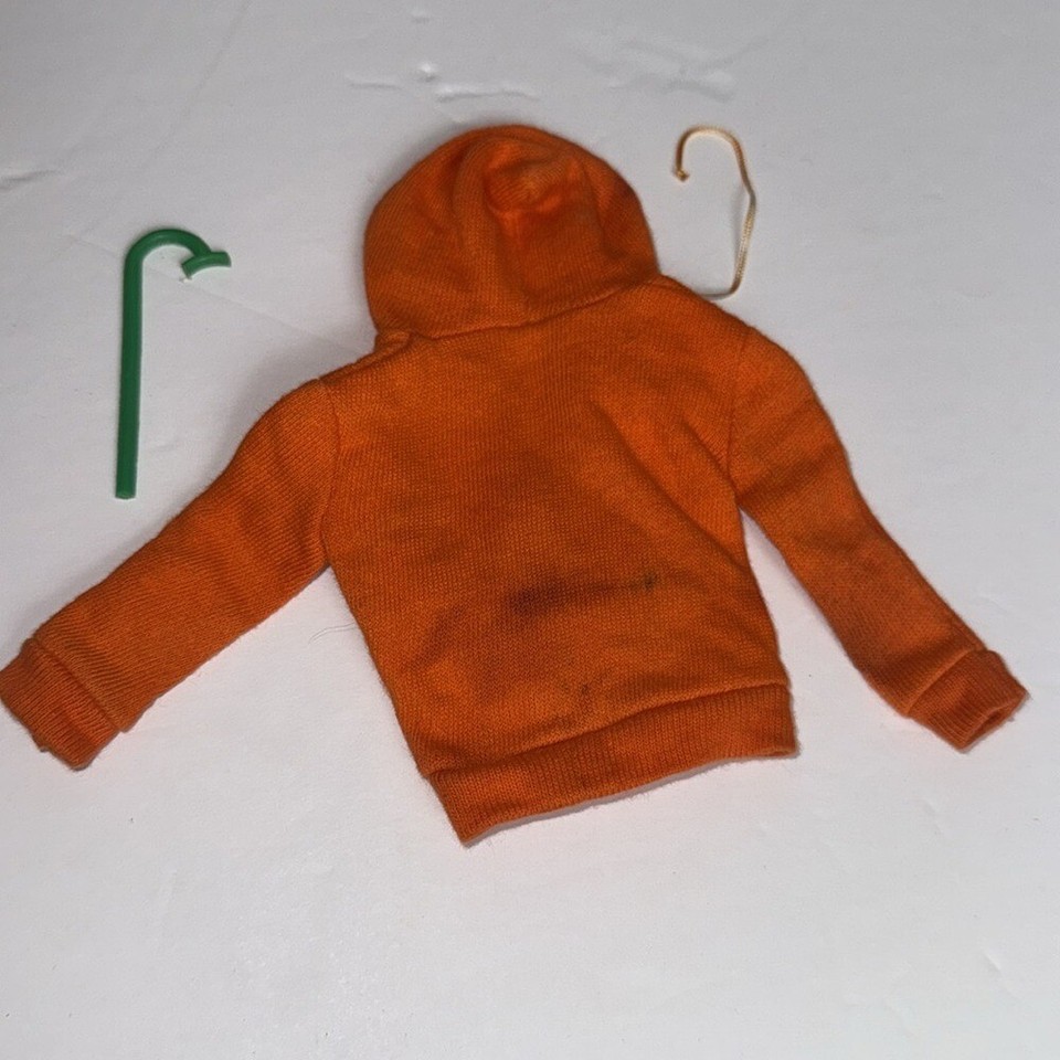 1964 Ken -Barbie Skin diver Snorkel set # 1406 | eBay