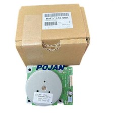 HP RM2-2586-000CN-RFB Fuser Assy 220 VAC for sale online | eBay