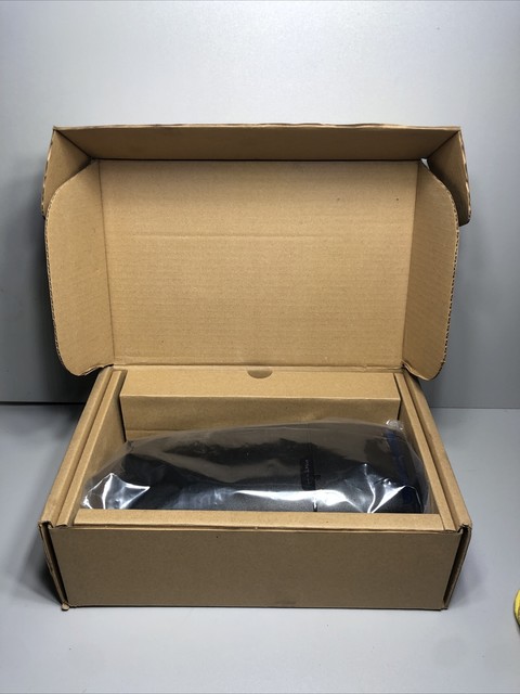 Spectrum SAX1V1R Wifi 6 Router Factory . for sale online | eBay