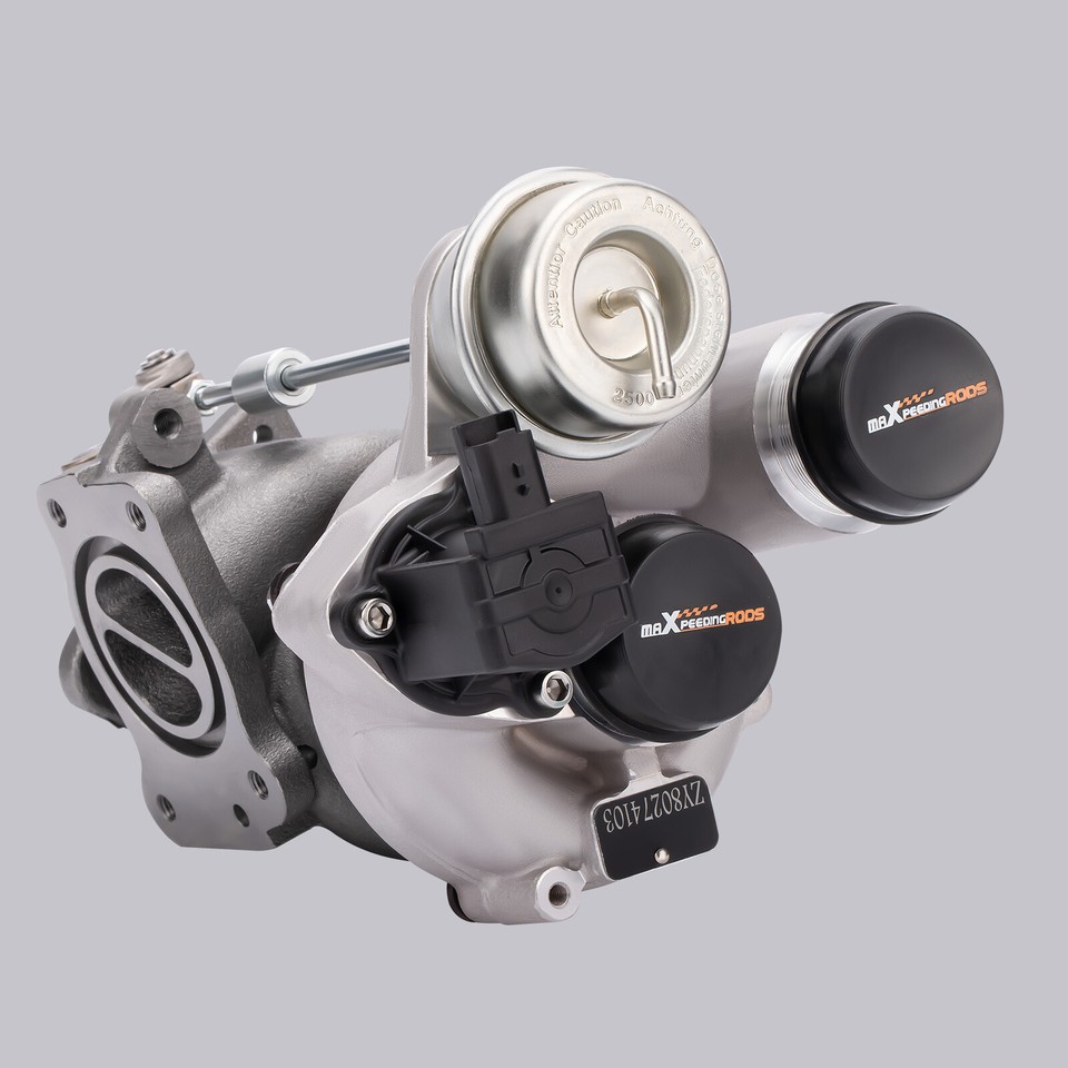 K03 Turbo for Mini Cooper S Clubman Countryman Paceman 1.6L 2008-2016 ...