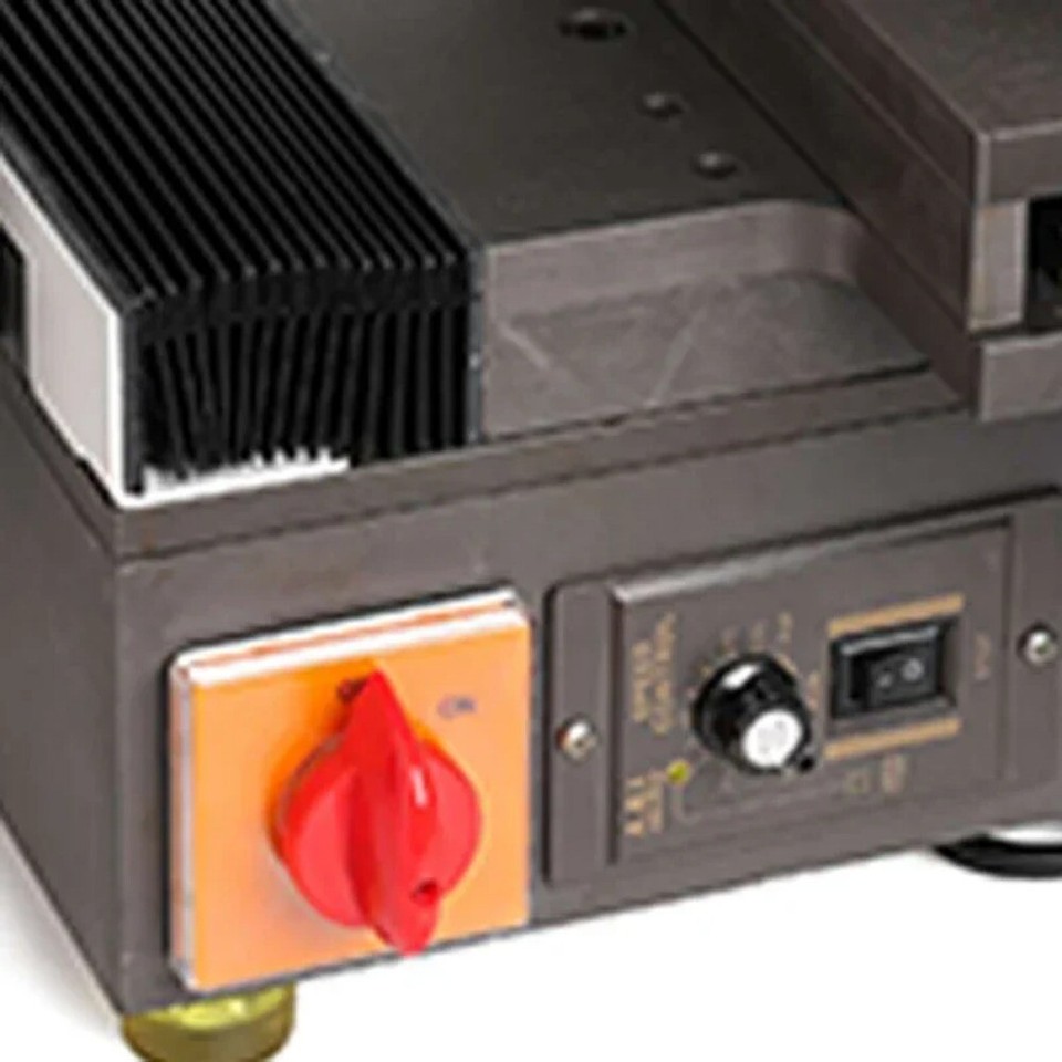 Portable Sharpening Machine Drilling Milling Cutter Engraving Cutter ...