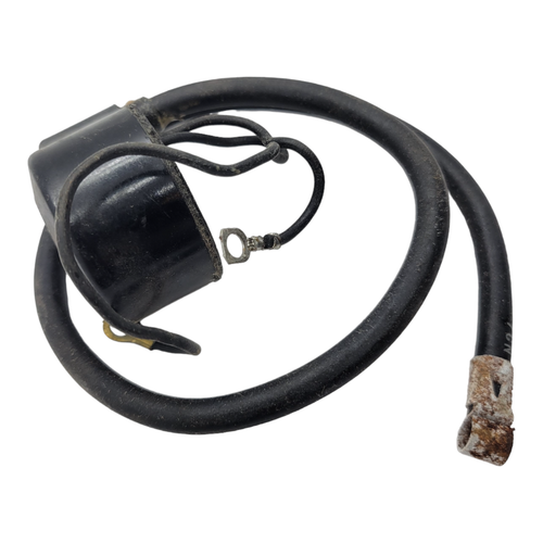 Tecumseh 30560A Ignition Coil FG6240 16330001 56027, 56030, 56033 ...