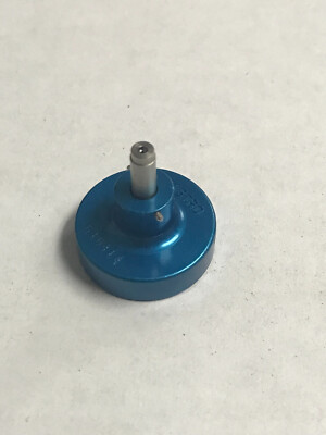 Astro M22520/2-28 616413 Positioner USED Use with M22520/2-01 | eBay