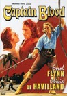 CAPTAIN BLOOD (DVD/ENG-FR-SP SUB) 12569591424| eBay