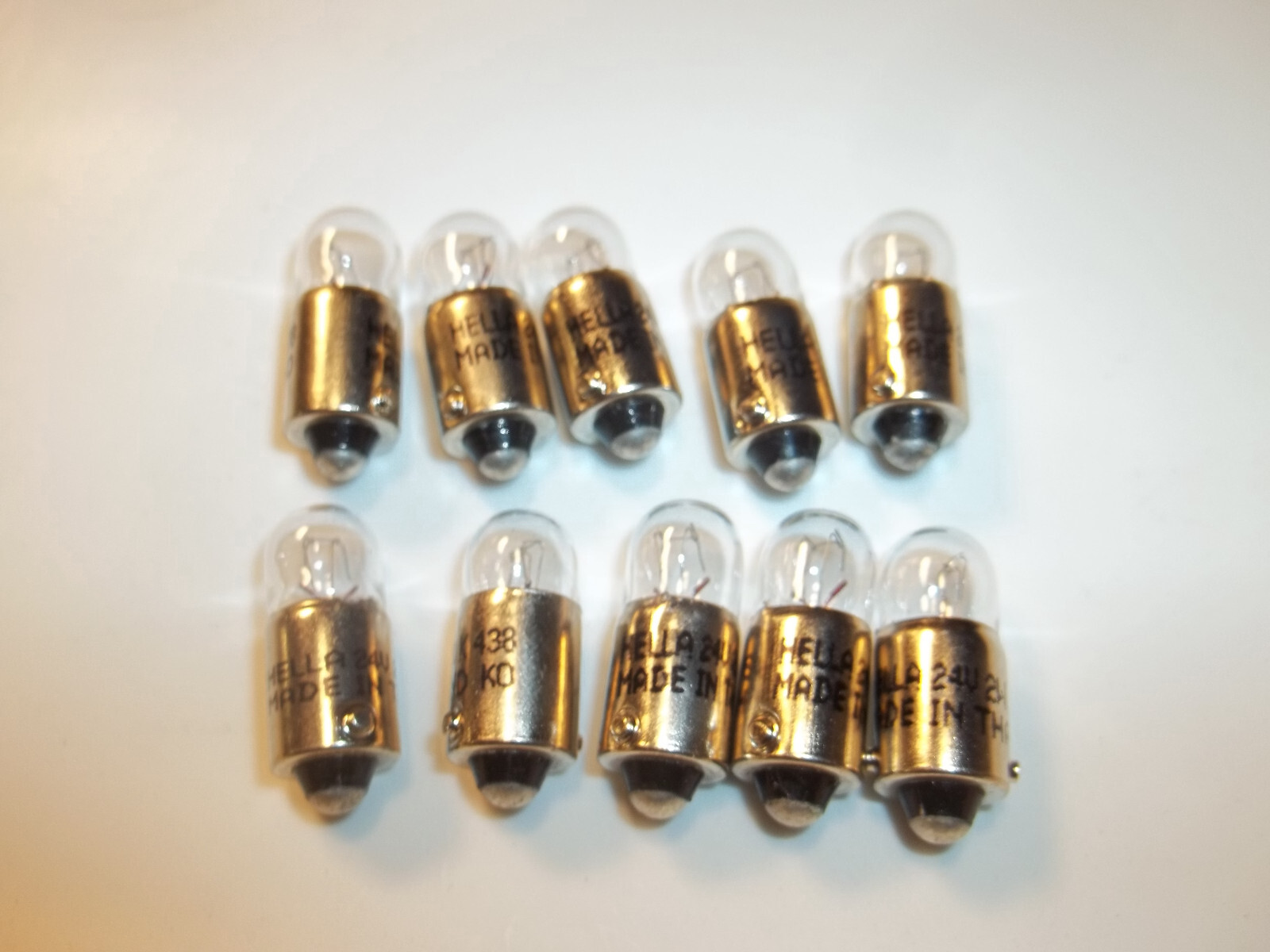 10 military truck jeep m151 hmmwv m998 m939 m35a2 m37 m923 m925 dash ...