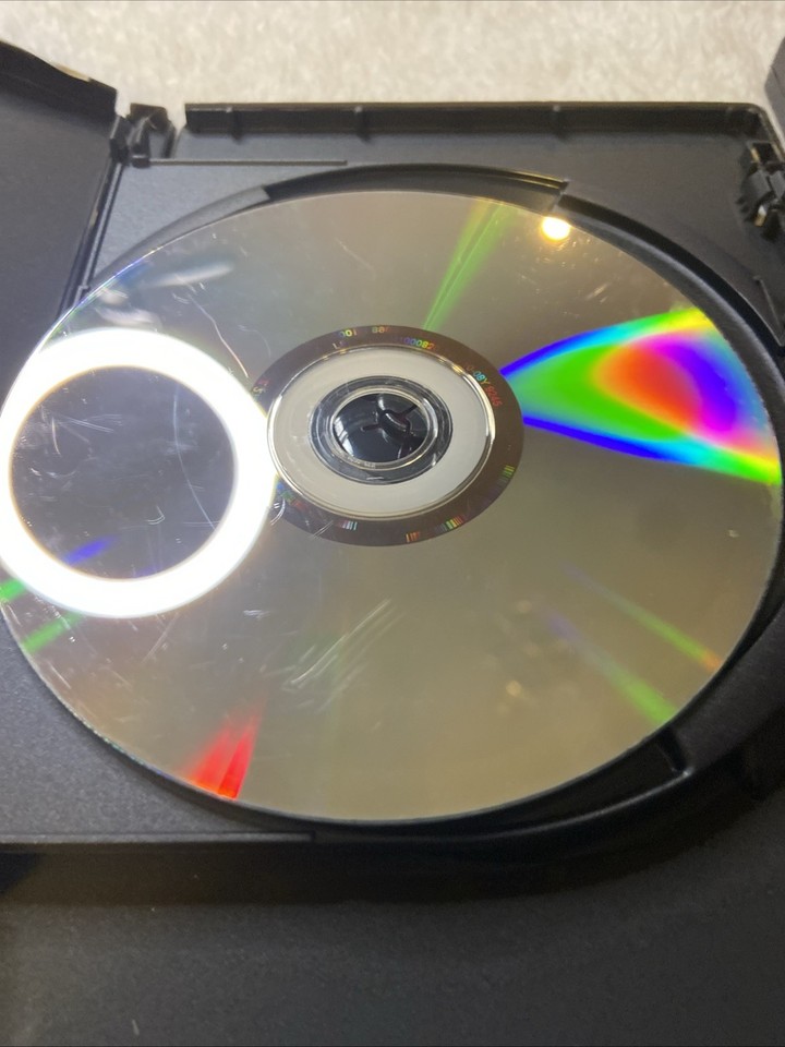 Barney Triple Feature Land Make Believe Happy Mad Silly Sad Red Yellow ...