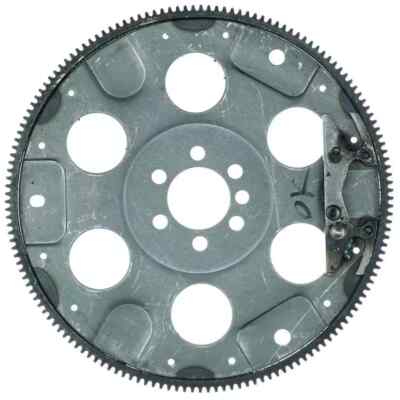86-97 CAMARO Z28 V8 FLYWHEEL FLEXPLATE 305 5.0 350 5.7 CHEVROLET LT1 93 ...